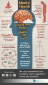 Your Ultimate Guide To Having A Happy State Of Mind